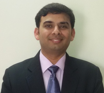 Registered Valuers Organisation(RVO)-ICMAI | ICMAI RVO