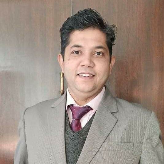 Registered Valuers Organisation(RVO)-ICMAI | ICMAI RVO