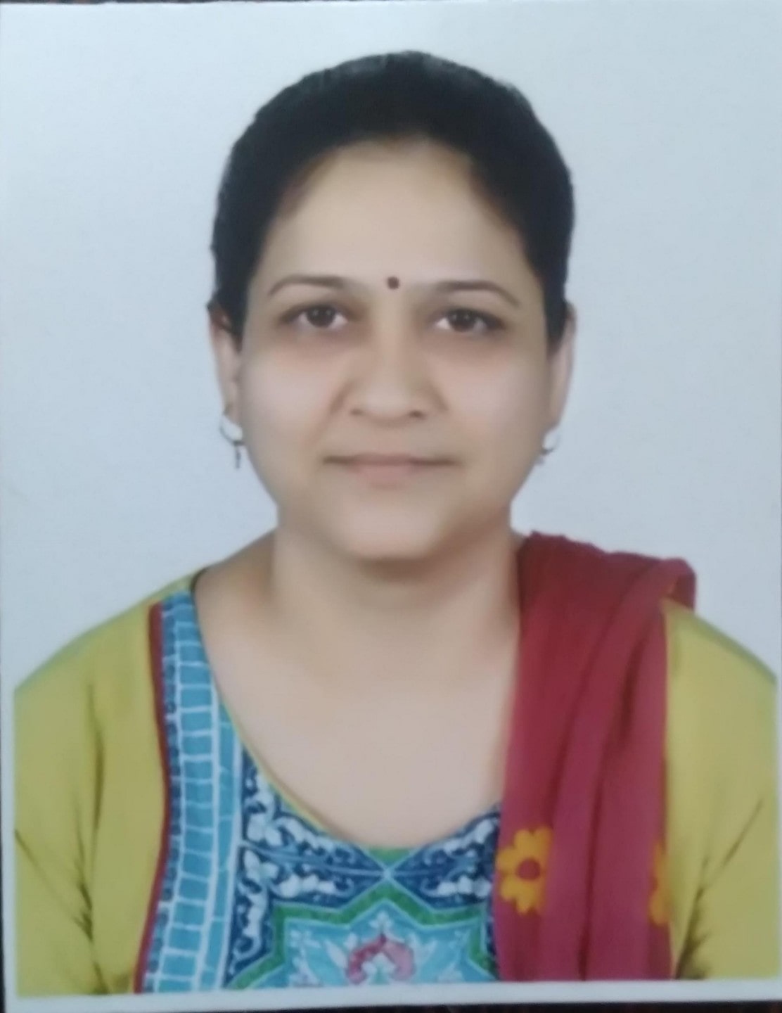 Registered Valuers Organisation(RVO)-ICMAI | ICMAI RVO