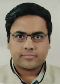 Registered Valuers Organisation(RVO)-ICMAI | ICMAI RVO