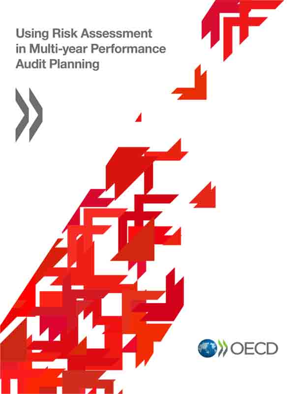 Risk Assessment in Multiyear Performance Audit Planning - Download E ...