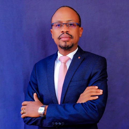 International Faculties of ICMAI RVO | ICMAI RVO